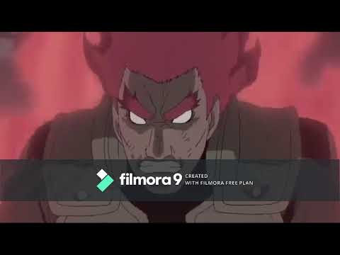 Guy 8th inner gate! - YouTube