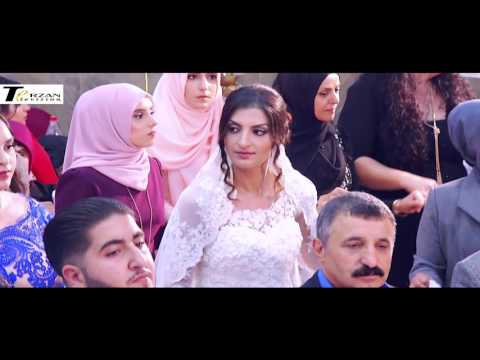 Hochzeit / Sänger: Koma Dicle /Part 1 / Terzan Television™ WER DENN SONST!!!
