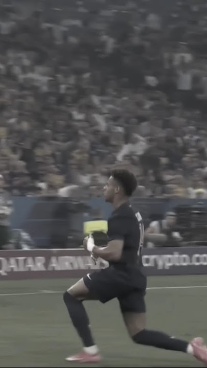 Psg🔥👤 -wtf doing psg..#psg #inter #football #championsleuge #final #fyp #France #Italy #reel ...