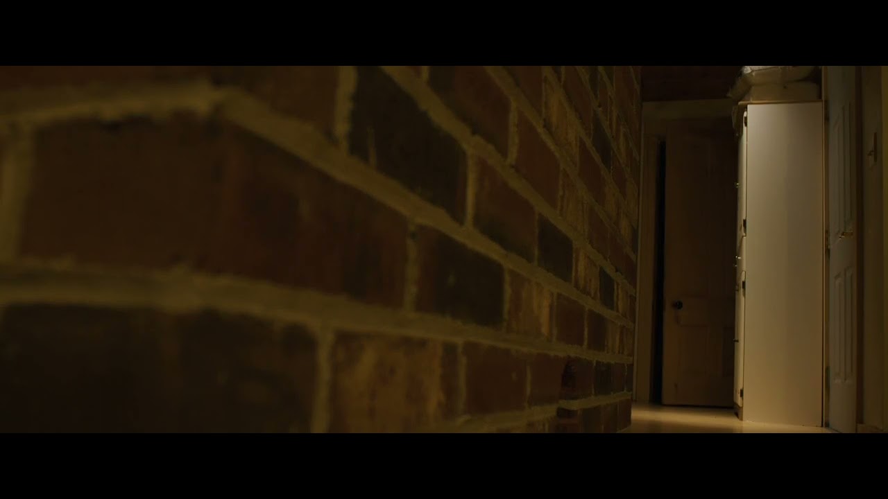 The-Alpines (2021)_Movie "Clips"#shorts #movies - YouTube