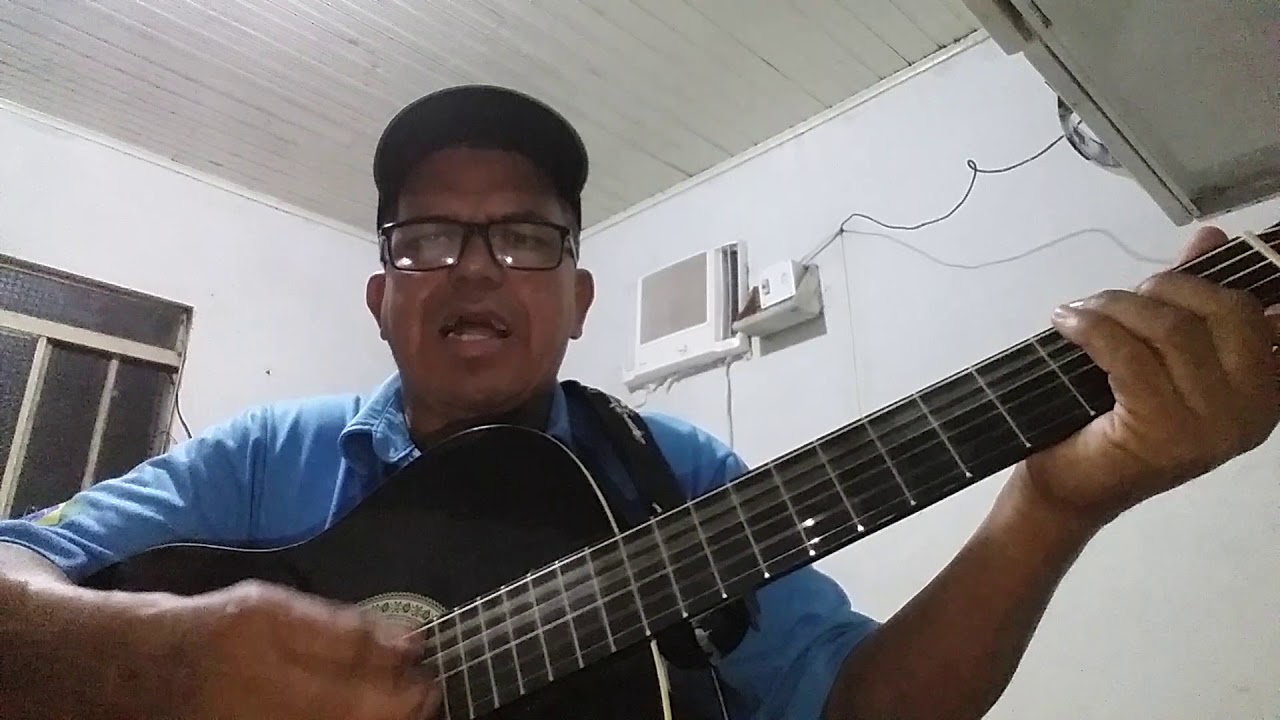 Eu JP dedico essa pequena homenagem a José Rico que partiu e deixou ...