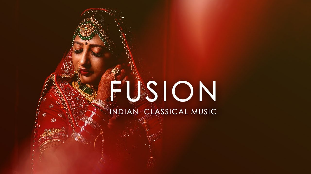 " Diya " Best Indian Classical Music (Instrumental) Royalty free - YouTube