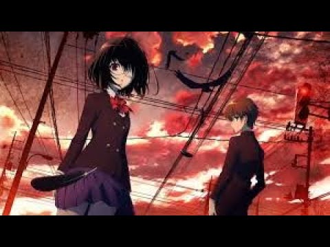 Los 10 Mejores Animes de Terror de la Historia///Especial Halloween