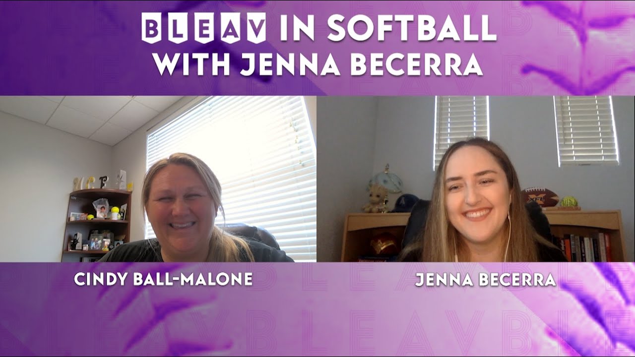 Cindy Ball-Malone - Bear - YouTube