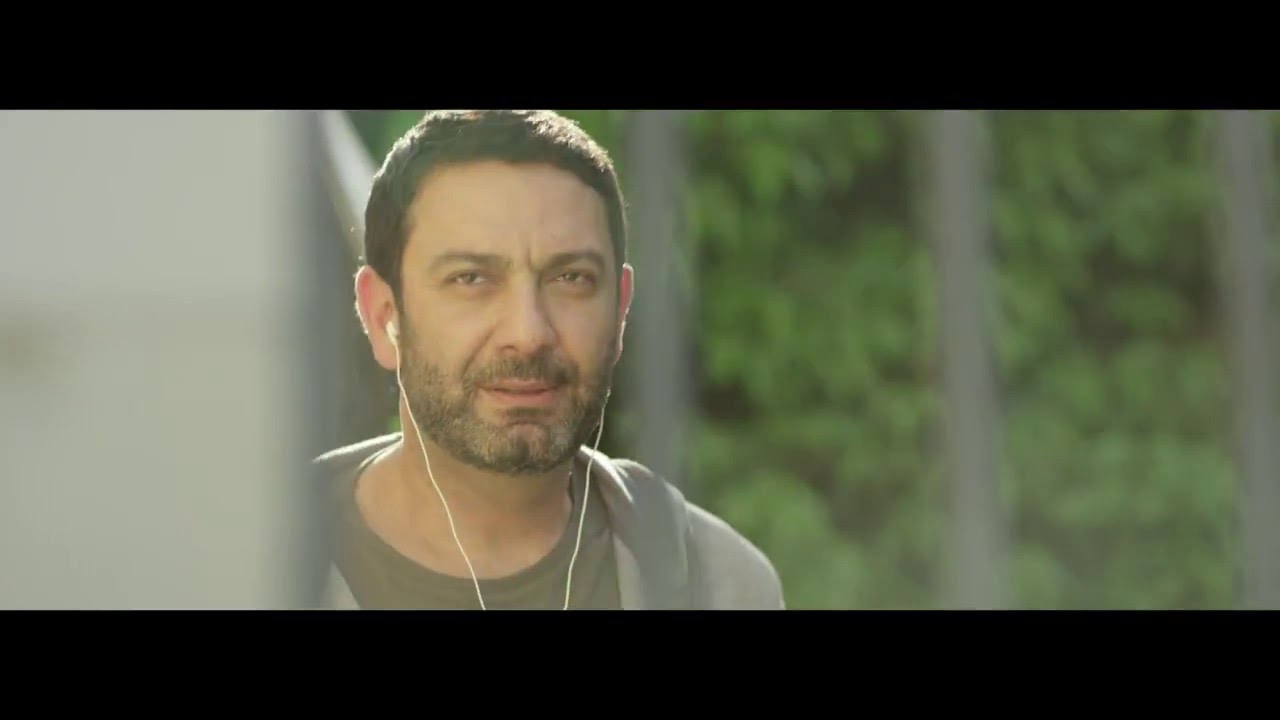 CYTA "ΟΛΑΤΑΚΑΛΑ" CYTANET CYTAVISION - YouTube