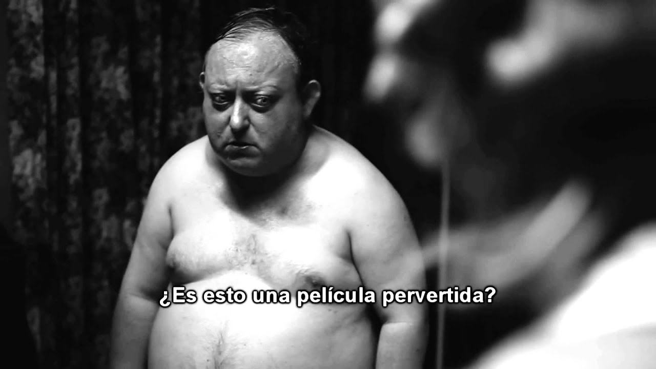 El engendro del mal 2 - Tv spot subtitulado [HD] - YouTube