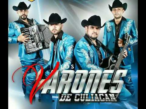 Los Varones De Culiacan -Frases De un Ranchero Pablio Medina [Estudio ...
