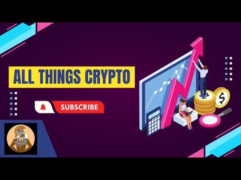 STARS ARENA DEGEN TICKET BUYING - YouTube