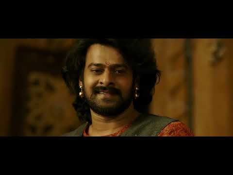 Bahubali 1 ,The beginning 2015 movie 
