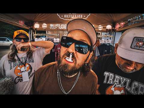 Hard Target - Dumb (Official Music Video)