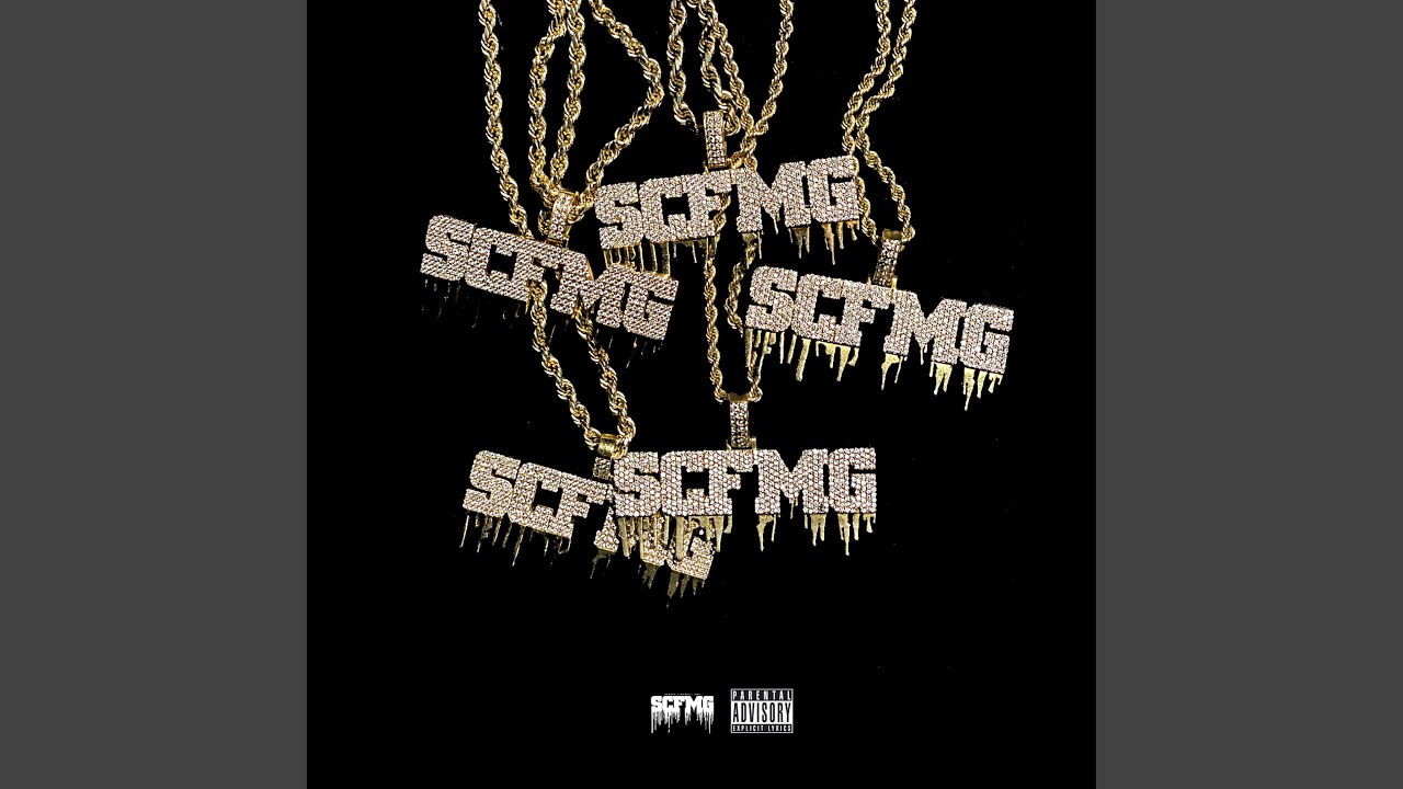 Heart Break (feat. Doobie & BSE Count) - YouTube