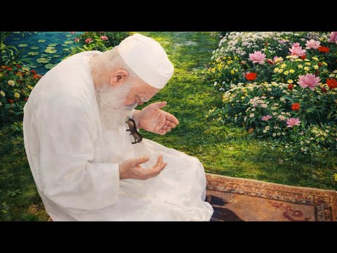 Sultan Baba (İlahi)