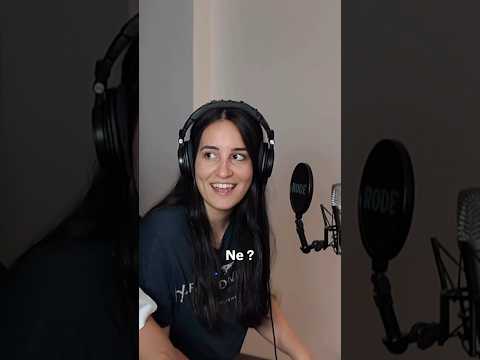 1 saatte şarkı yapmaya çalıştığımız videodan kesit 😂 Uzun hali kanalımızda✨