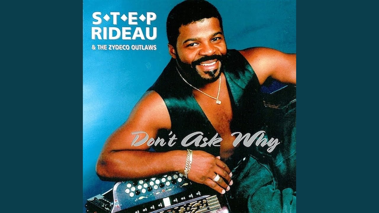 Why You Looking so Sad - YouTube