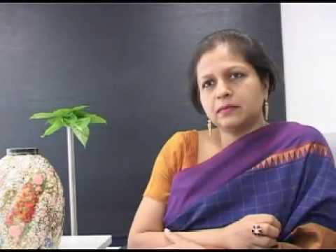 Priya Paul talks about her collection of popular art archived at ...