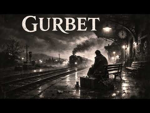Özdemir Erdoğan – Gurbet | Anatolian Rock Cover