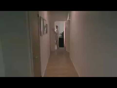 Ooo so scary... - YouTube