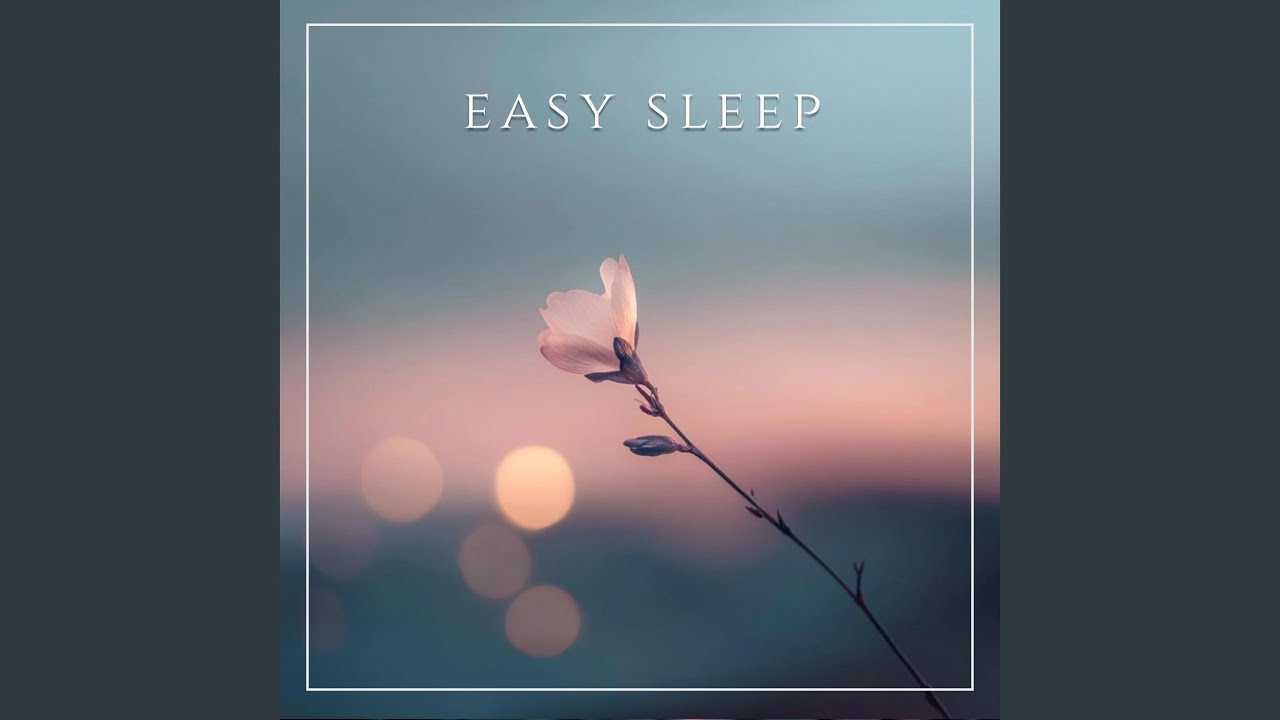 Sleepy Glow - YouTube