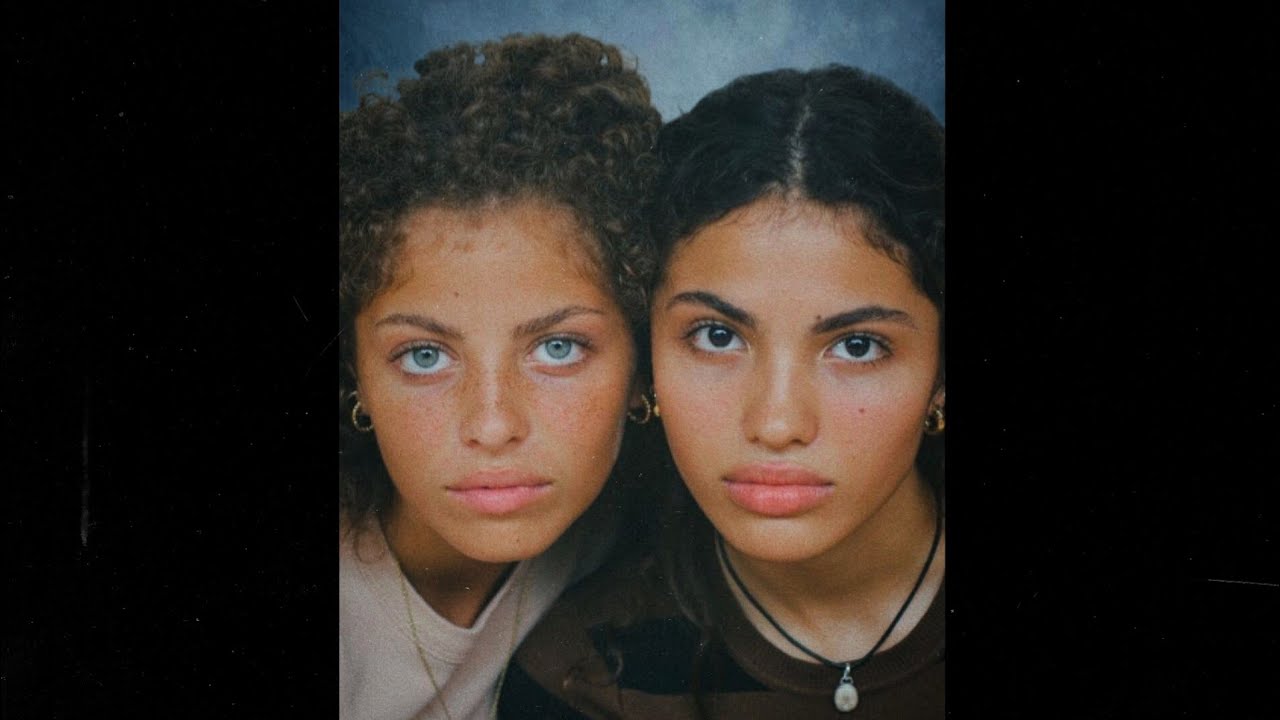 "So Fine" Drake, Lil Yachty Sample Type Beat - YouTube