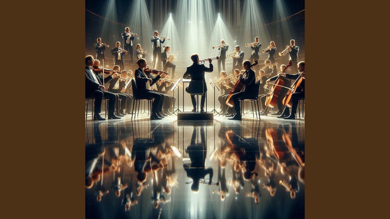 Dances of the Waltz - YouTube