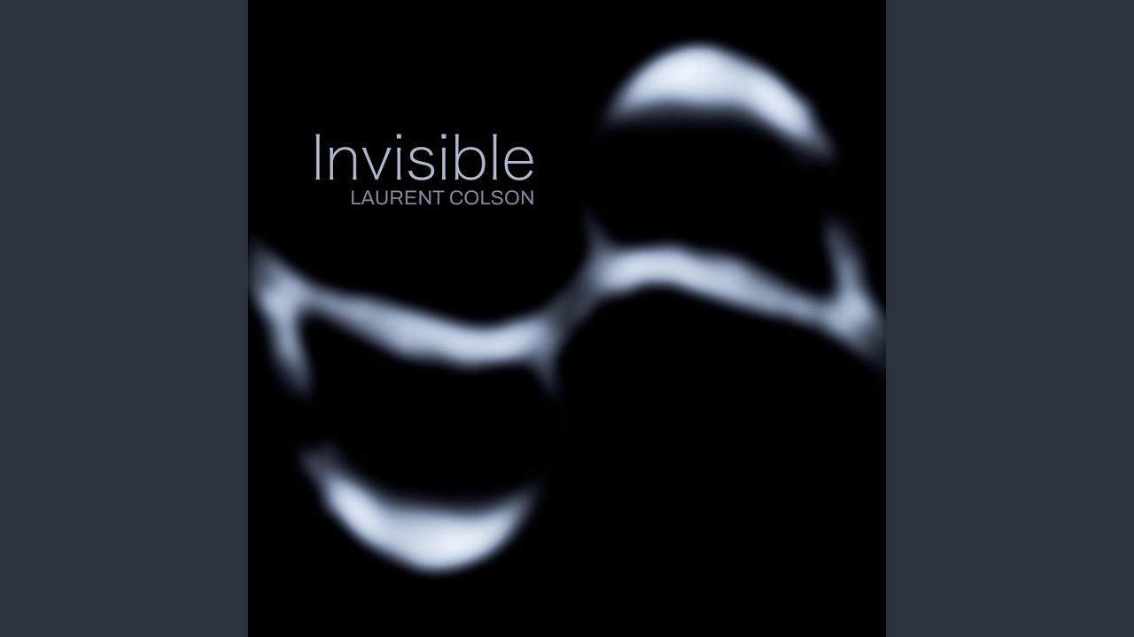 Invisible - YouTube