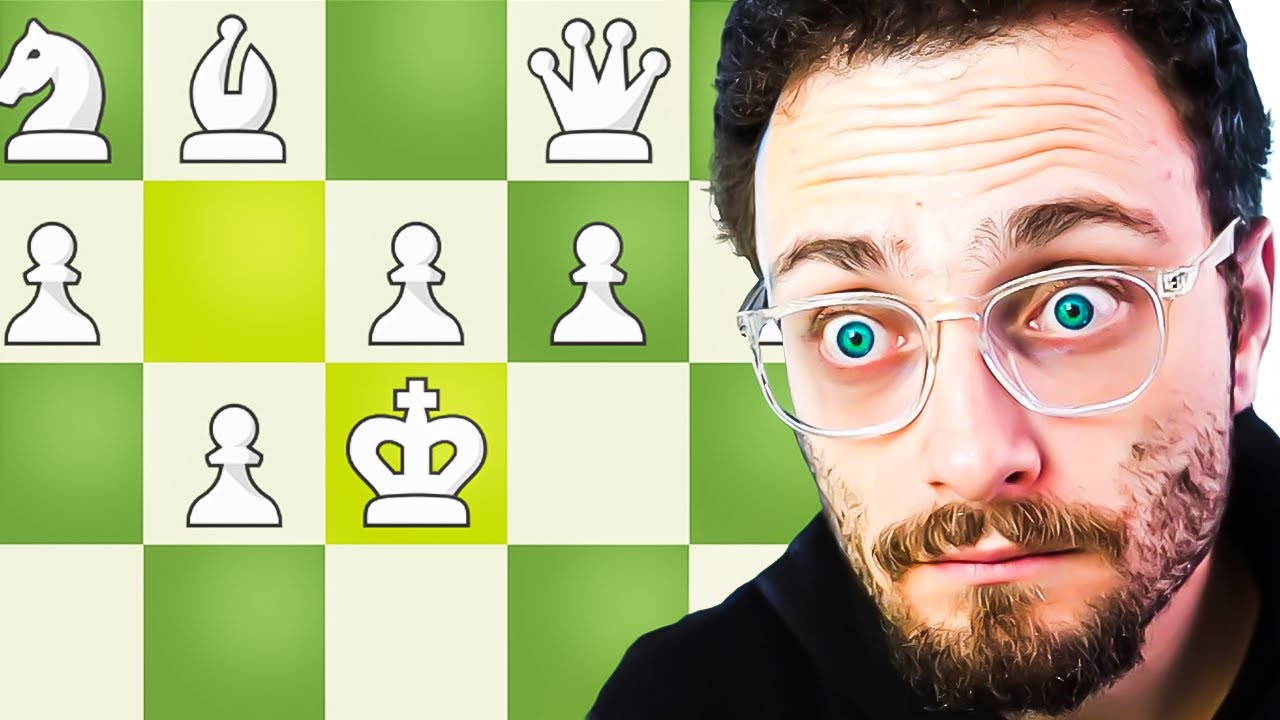 Levy vs Wrongcloud - YouTube