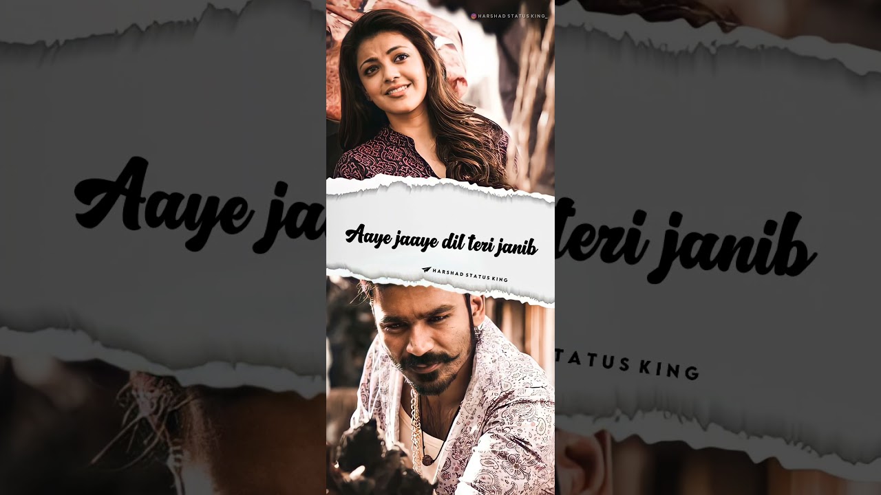 Janib Song Whatsapp Status | Arijit Singh | Latest Romantic Status | # ...