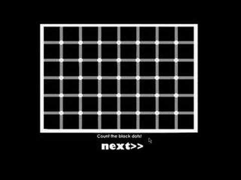 kenduru games-winterrowd optical illusions - YouTube