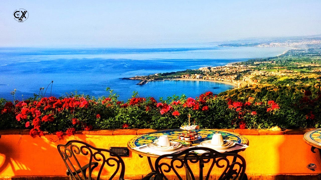 MagiCXbeats - Slow it Down (Chill Version) - YouTube