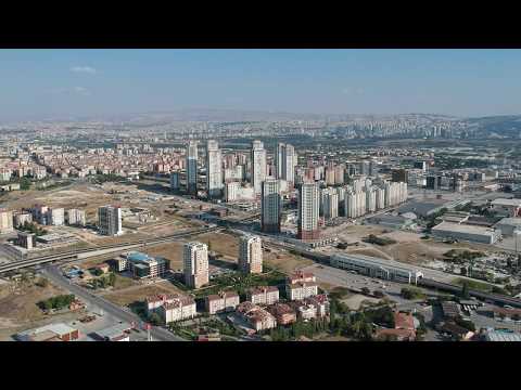 Ankara Ostim