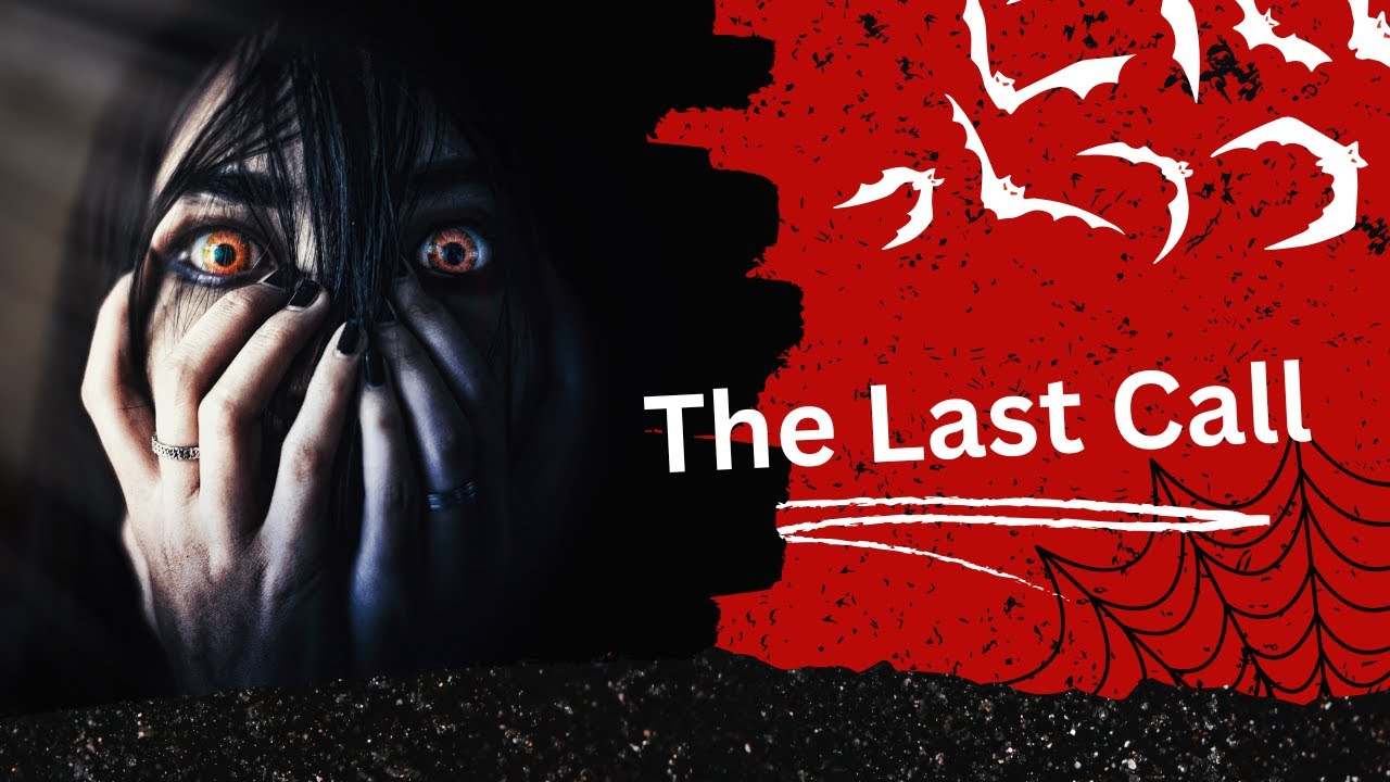 The Last Call - YouTube