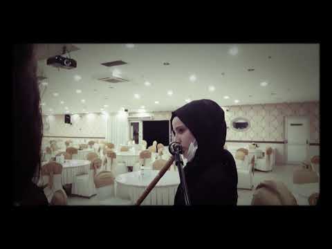 BOŞ ÇERÇEVE - NEY - NEYZEN
