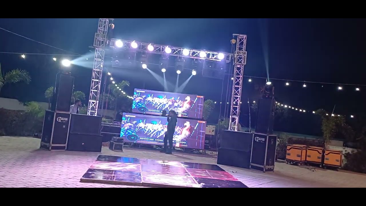 17 December 2023 - YouTube