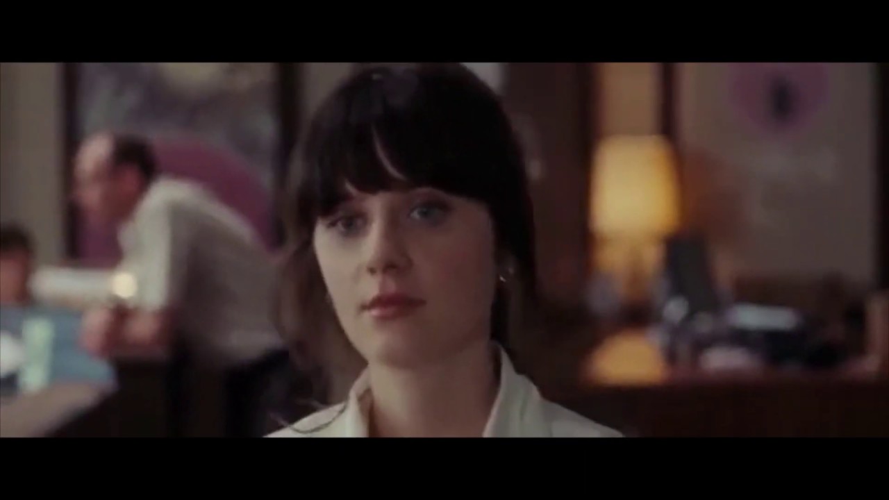 elliptical editing technique 3 - YouTube