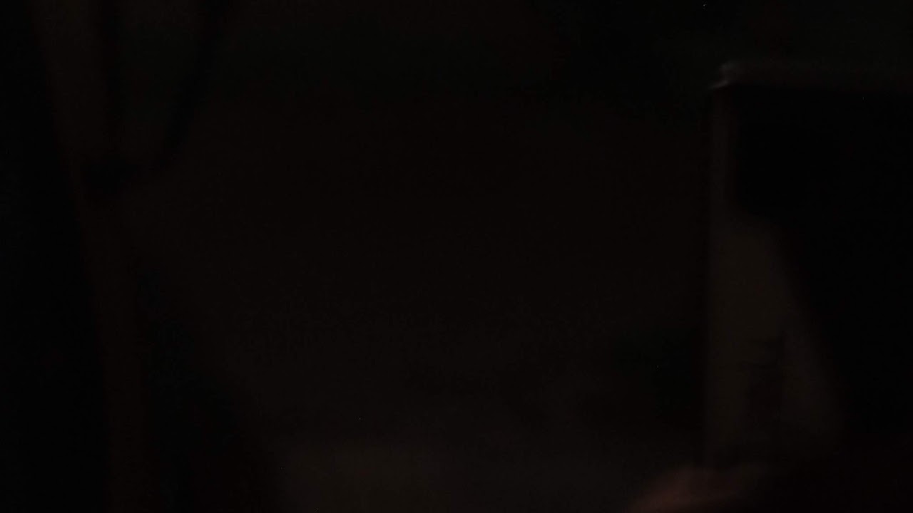 Mr STROKE yT Live Stream - YouTube