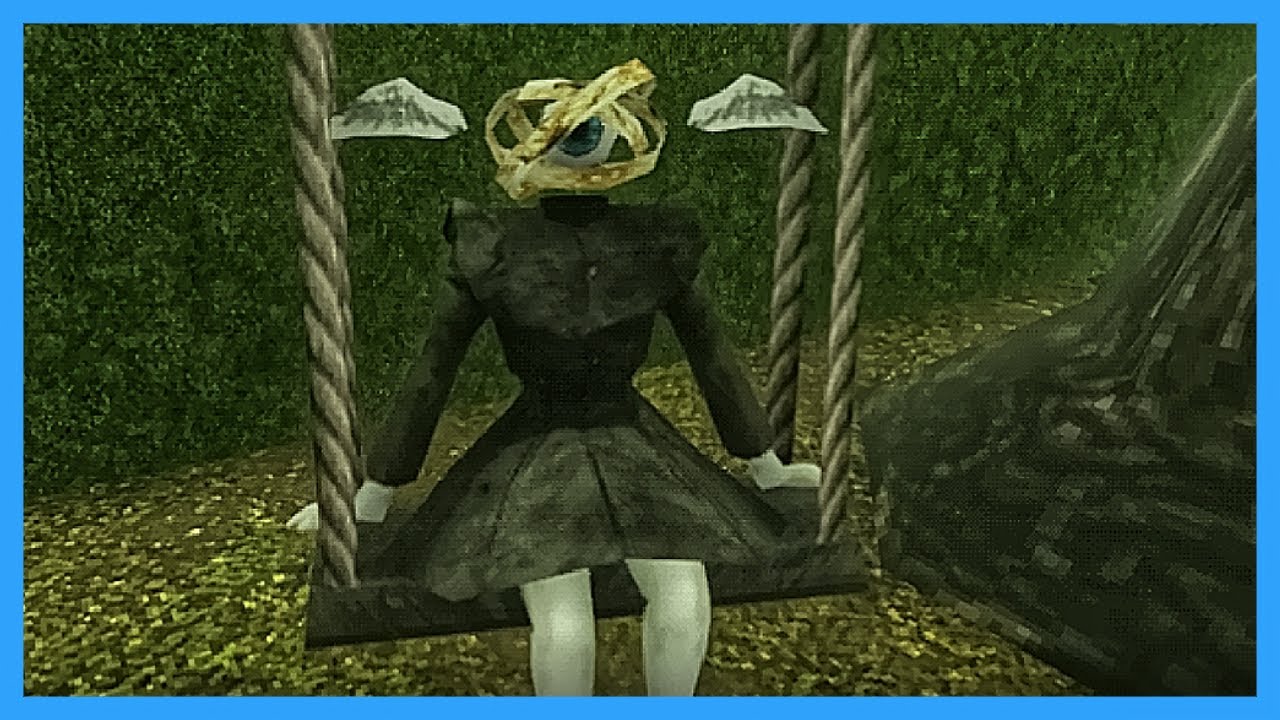 A dream within a dream? | Liminal Dreams - YouTube