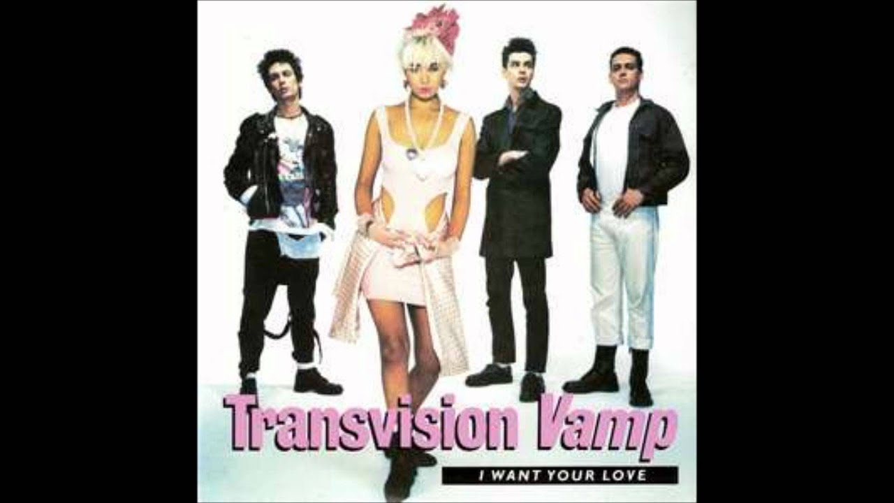 Songtext Von Chic I Want Your Love Lyrics songtext-von-chic-i-want-your-love-lyrics