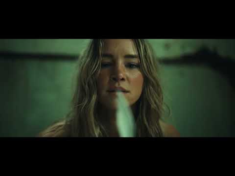 Tehlikeli Hayvanlar (Dangerous Animals) / Fragman 1