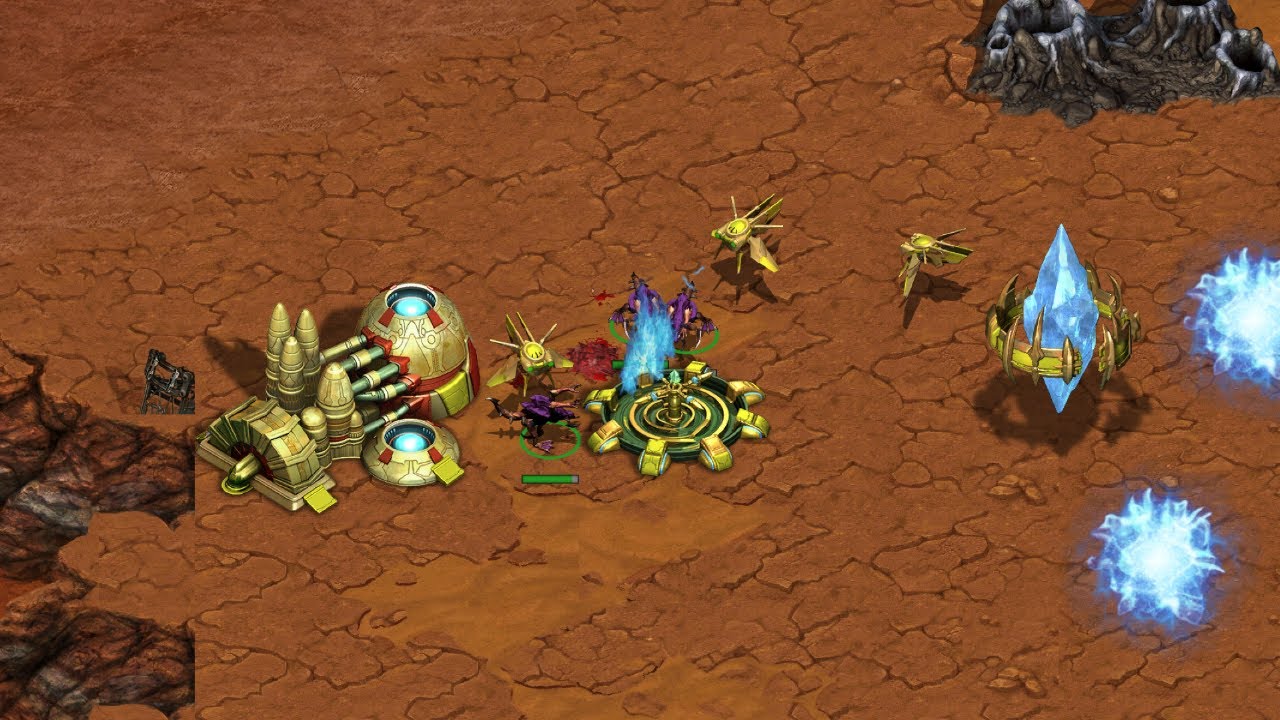 Is this series only about CANNONS? | CNSL 7 - YouTube