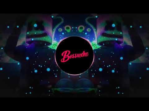 DJ_BECKY_G_SHOWER_X_ENA_ENA_SLOWED_FULL_BASS_(_BOSSMIKE_BEATS_REMIX ...