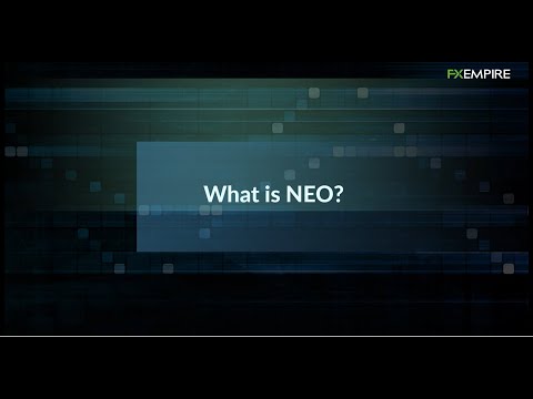 How to Buy NEO Coin?