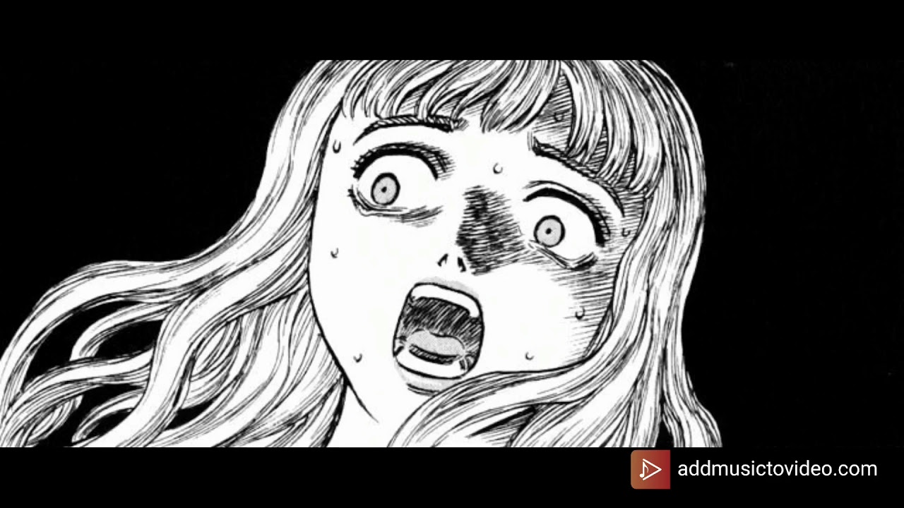 Berserk Manga Guts vs Possessed Dogs - YouTube