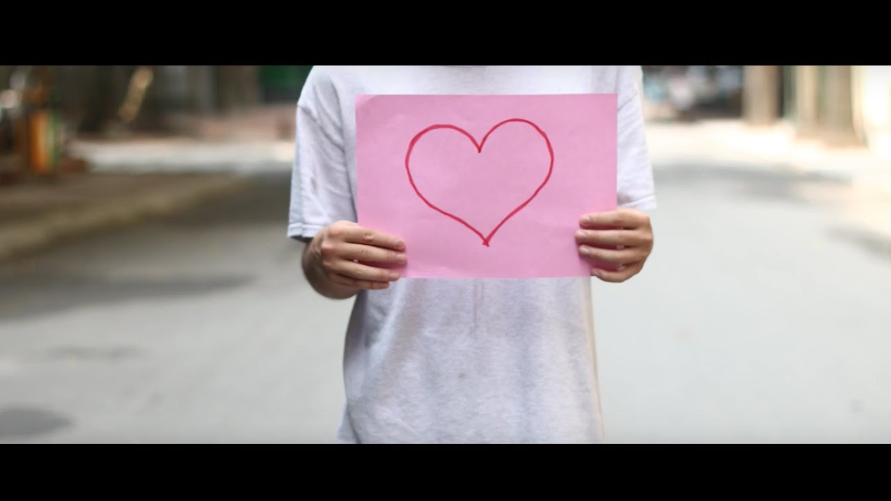 [PTCNN] 20.10.2016 - YouTube