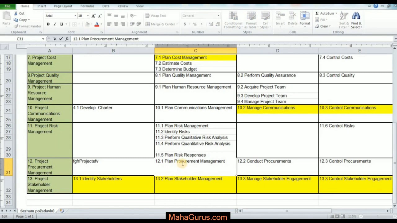 How To Copy Paste In Excel Copy Paste In Excel Tutorial In Hindi YouTube how-to-copy-paste-in-excel-copy-paste-in-excel-tutorial-in-hindi-youtube