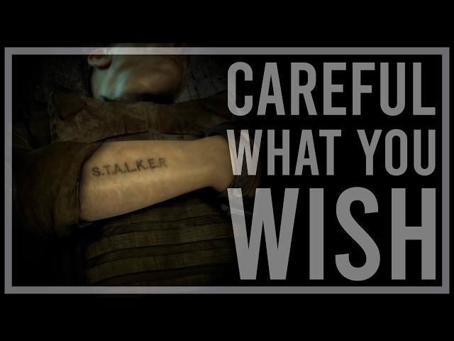 Stalker Fb Quotes 40 Sarcastic Quotes To Make Sure You Have A Witty