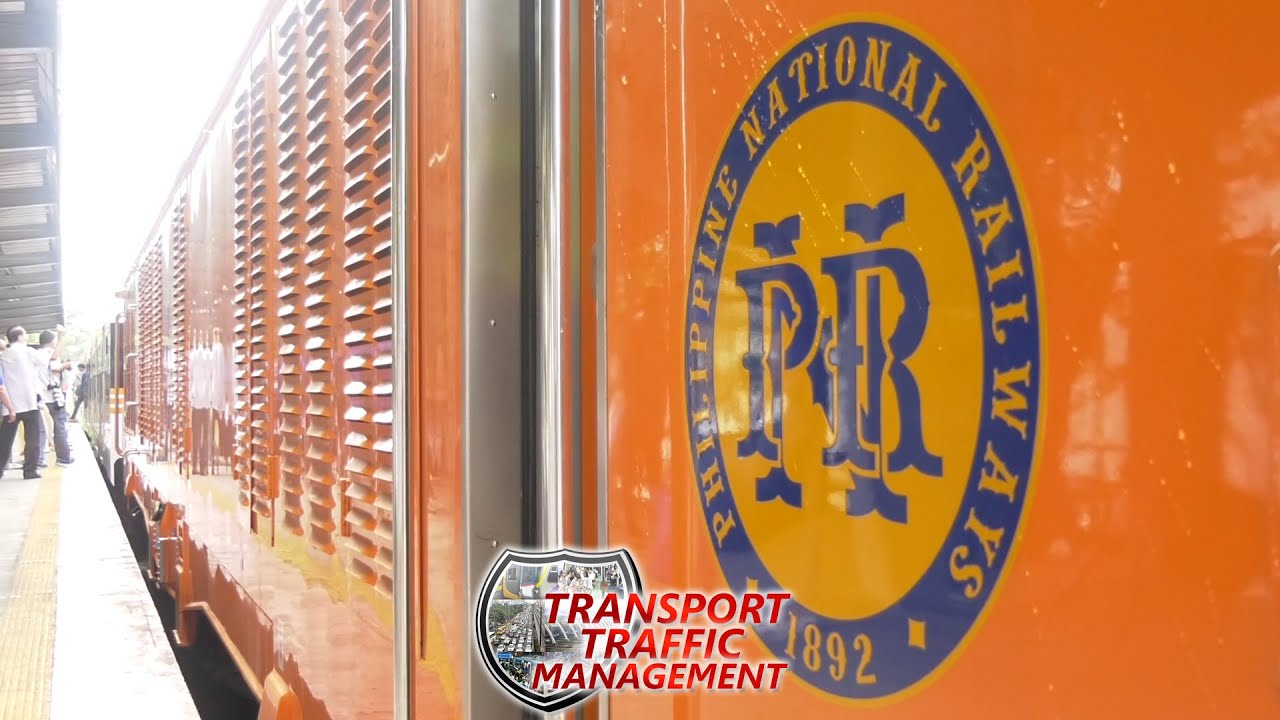 PNR to Stop Operations at the End of December | Motoring News - YouTube
