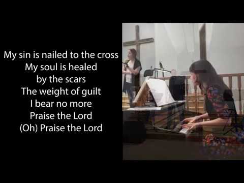 Luke 4:31-44 "The Authority of Jesus" - YouTube