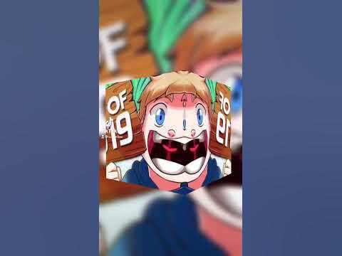 wer mag dufix so wie ich - YouTube