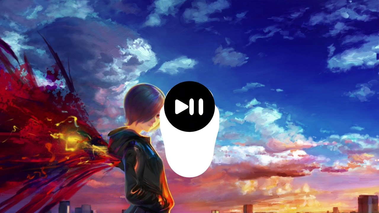 Ikson - Harmony (No Copyright Music) - YouTube