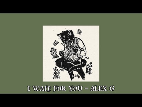 🌿🕷️Collecting Trinkets in the Forest🕷️🌿| Goblincore/Comfort Playlist ...